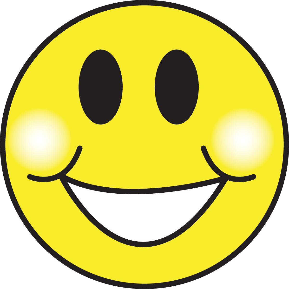 Bloxo Reiterates The Happy Case MacroBusiness Bloxo Reiterates The Happy Case MacroBusiness