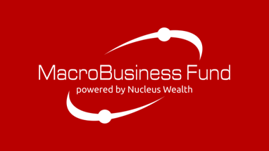 MacroBusiness | Australia's leading source of macroeconomic and ...