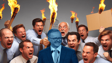 MacroBusiness | Australia's leading source of macroeconomic and ...