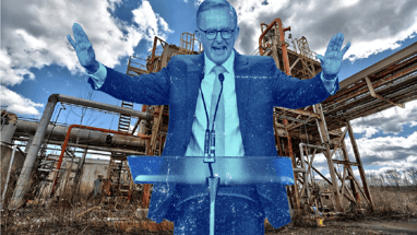 MacroBusiness | Australia's leading source of macroeconomic and ...