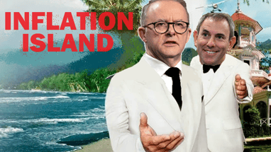 MacroBusiness | Australia's leading source of macroeconomic and ...