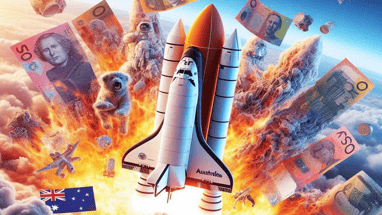 MacroBusiness | Australia's leading source of macroeconomic and ...