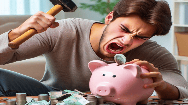 MacroBusiness | Australia's leading source of macroeconomic and ...