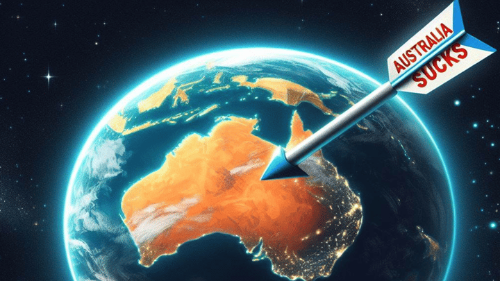 MacroBusiness | Australia's leading source of macroeconomic and ...