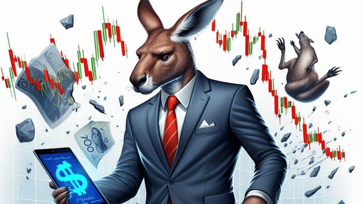 MacroBusiness | Australia's leading source of macroeconomic and ...