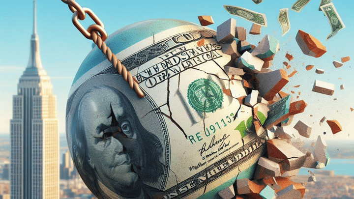 MacroBusiness | Australia's leading source of macroeconomic and ...