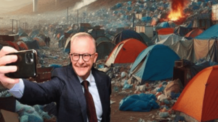 MacroBusiness | Australia's leading source of macroeconomic and ...