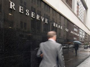 A closer look at the latest RBA Chart Pack - MacroBusiness