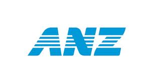Reserve Bank of ANZ raises rates - MacroBusiness