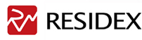 Residex house prices - MacroBusiness