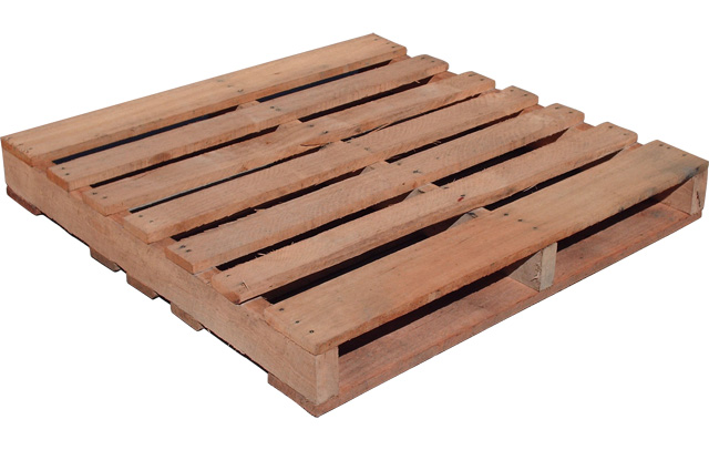 Loading up Brambles - MacroBusiness