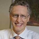 Treasury confesses - MacroBusiness