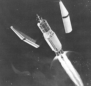 Australia must jettison the Howard/Costello legacy - MacroBusiness