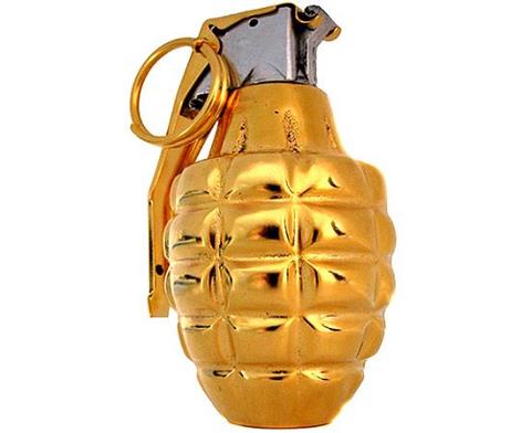 NBN a "gold-plated disaster" - MacroBusiness