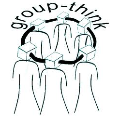 The rise and rise of Australian groupthink - MacroBusiness