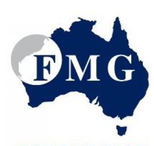 Fortescue is Australia - MacroBusiness