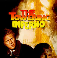 Australia's shoddily built high rises - MacroBusiness