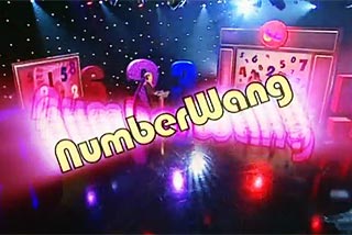It's Numberwang time! - MacroBusiness
