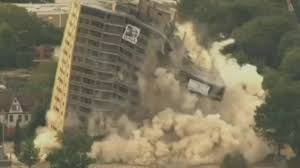 BIS Shrapnel sees "very messy" end to apartment boom - MacroBusiness