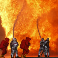 RBA sets Mining GFC ablaze - MacroBusiness