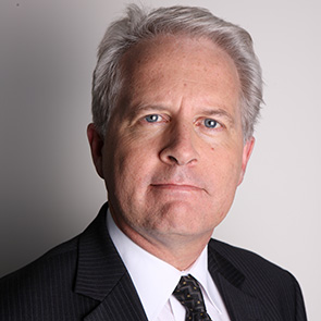 CBA says rates headed to 1.25% - MacroBusiness