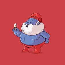 "Plump" Chinese smurf arrested with cash-stuffed gut - MacroBusiness