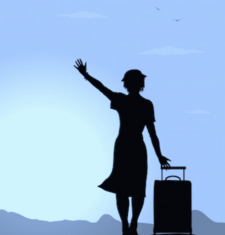 Goodbye globalisation, goodbye housing bubble - MacroBusiness