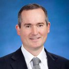 Tim Toohey jumps to hedge fund - MacroBusiness