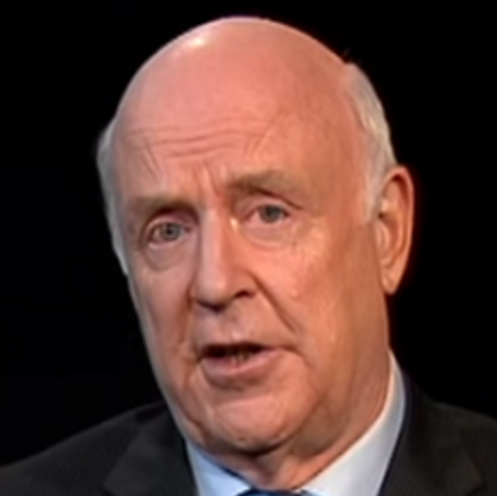 John Clarke dead - MacroBusiness