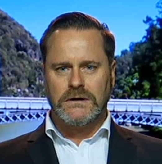 Whish-Wilson makes strong case to raise bank levy - MacroBusiness