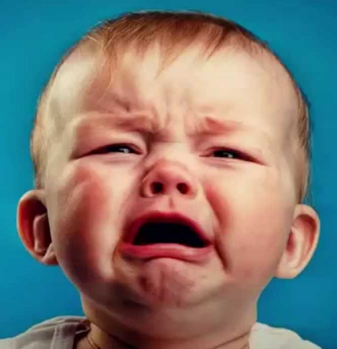 Business "leaders" have a good cry at losing 457 lollipop - MacroBusiness