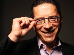 Naked CEO pulls millions while killing CPA wages - MacroBusiness