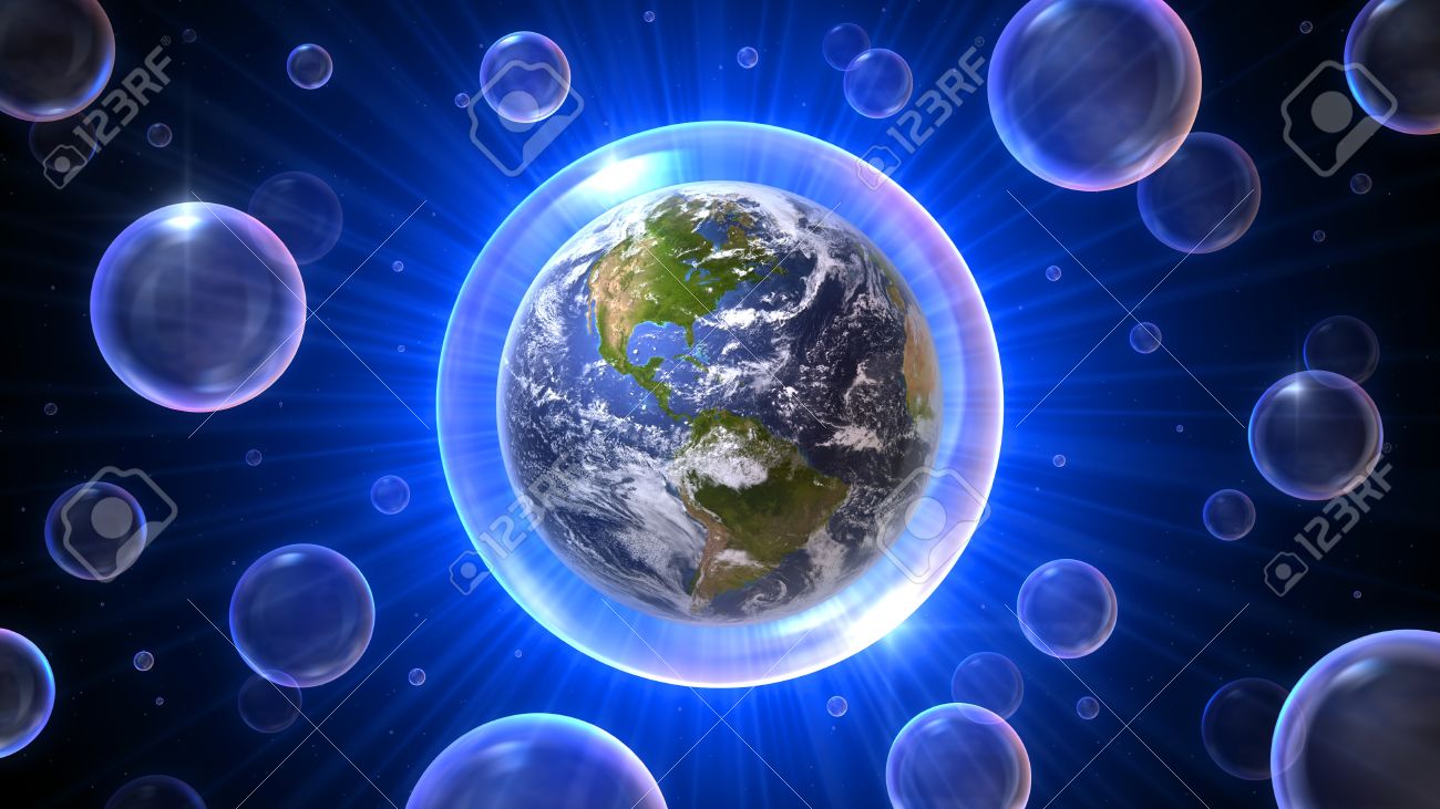 Welcome to the bubble in everything! - MacroBusiness