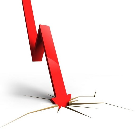 Australia's future is DEFLATION - MacroBusiness