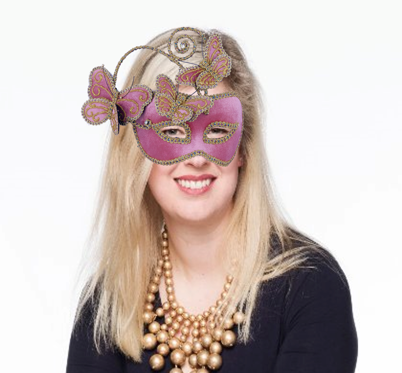 Jess Irvine wants a home but you can go to Hell - MacroBusiness