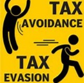 The great corporate tax dodge - MacroBusiness