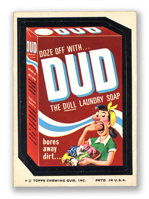 Credit Suisse: Brace for Australian GDP shocker - MacroBusiness