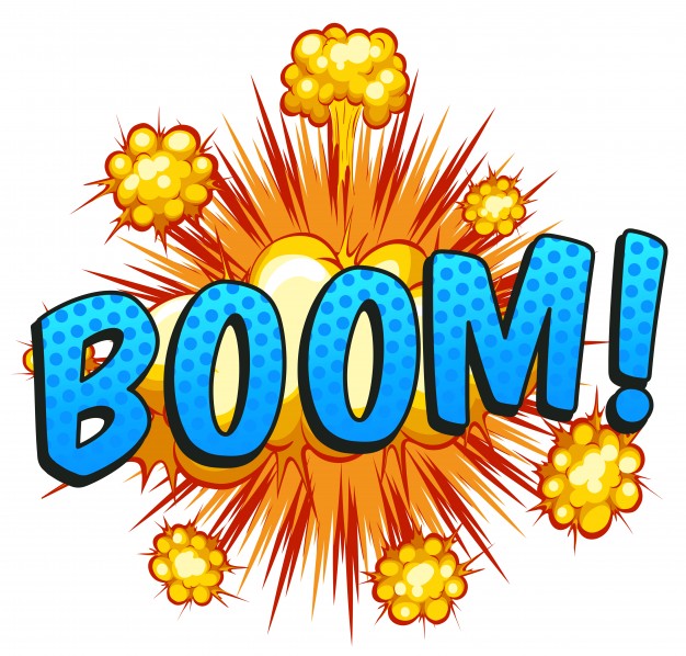 Do try to remember, y'all, that this is a boom! - MacroBusiness Do try to remember, y'all, that this is a boom! - MacroBusiness
