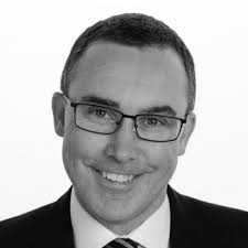 Senator Tim Storer for PM? - MacroBusiness