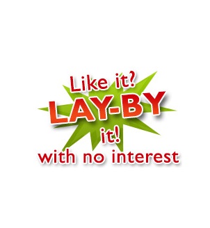 Put your apartment on lay-buy! - MacroBusiness