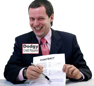 ABC's The Business does dodgy mortgage brokers - MacroBusiness