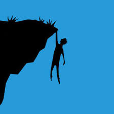 Paul Kelly: Shorten's reform risks could kill Labor - MacroBusiness