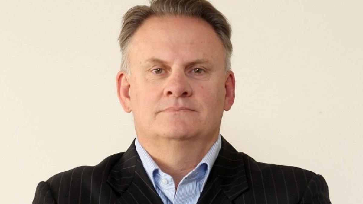 Mark Latham is preferable to Labor - MacroBusiness