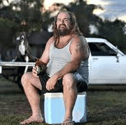 Death of the beer drinking Aussie yobbo - MacroBusiness