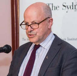 David Uren pumps immigration propaganda - MacroBusiness