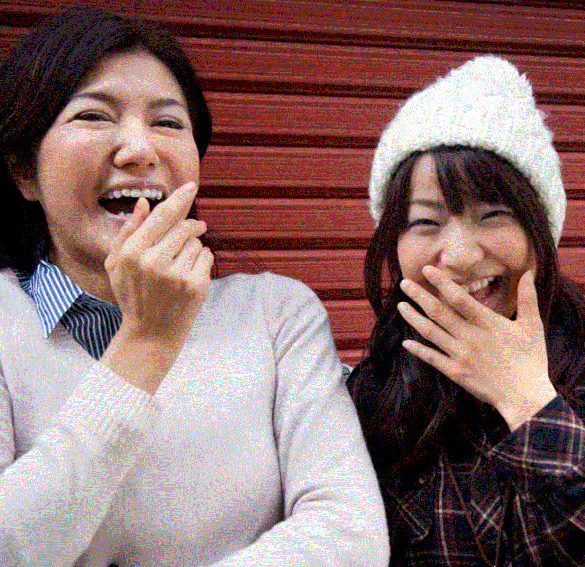Japan screams laughter at huge discount to Aussies on their own gas ...
