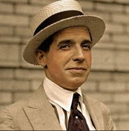 Tony Shepherd: Aussie economy lacks diversity - MacroBusiness