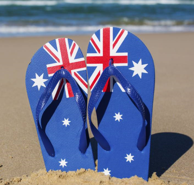 Australia Day Long Weekend Links: 26-28 January 2019 - MacroBusiness