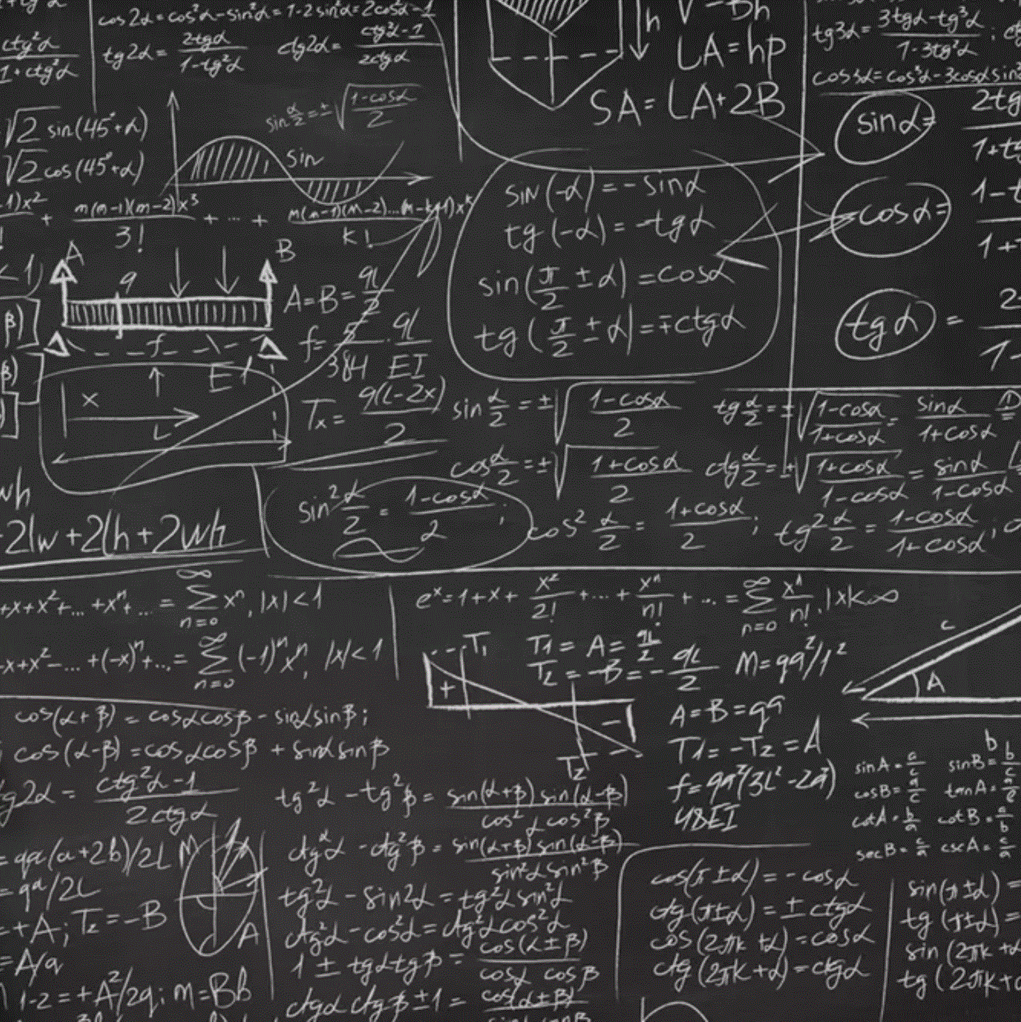 Roll out the Nobel! Economist cracks stupidity equation - MacroBusiness