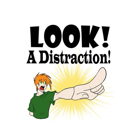 Phil Lowe blames dumb bubble on all but himself - MacroBusiness